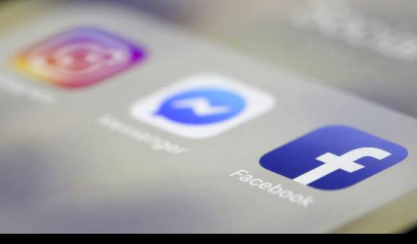 Syarat dan Panduan Monetisasi Kreator Konten Gunakan Fitur Facebook Pro ...