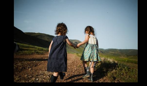 10 Tips Mendapatkan Teman Menurut Para Ahli