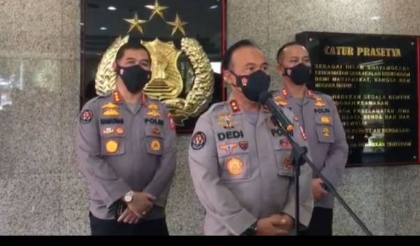 Perintahkan Novia Widyasari Aborsi 2 Kali, Bripda Randy Bagus Terancam ... Perintahkan Novia Widyasari Aborsi 2 Kali, Bripda Randy Bagus Terancam ...
