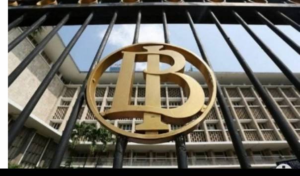 Bank Indonesia Kembali Gunakan Nama BI Rate Gantikan BI 7-Day (Reverse ...