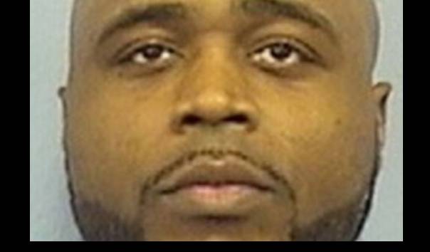 Pria Ini Dipenjara 20 Tahun atas Pembunuhan yang Tak Dilakukannya ...