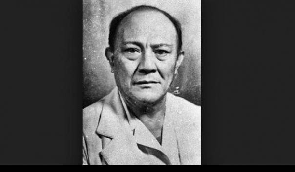 Sam Ratulangi, Doktor Matematika Pahlawan Nasional dari Minahasa