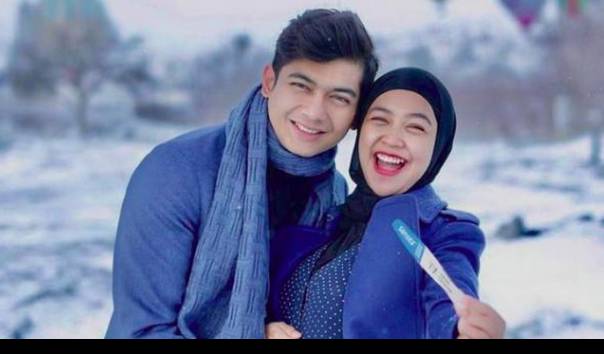 Ria Ricis Ceraikan Teuku Ryan, Psikolog: Pasangan Muda Sulit Temukan ...