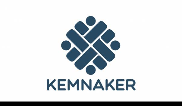 Kemnaker Pastikan Pemain Sepak Bola dan Atlet Profesional Mendapatkan ...