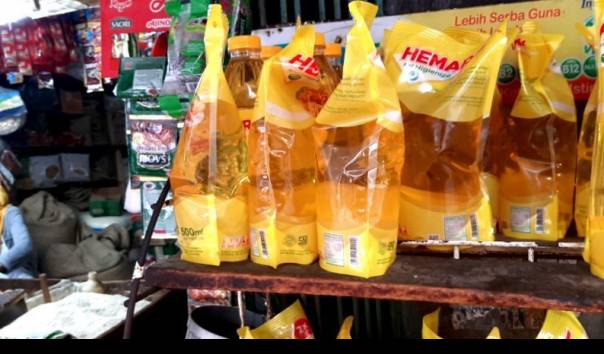 Selidiki Kartel Minyak Goreng, KPPU Panggil Kelompok Sinar Mas, Indofood, hingga Wilmar