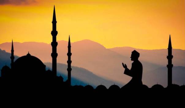Niat Puasa Arafah Dan Tarwiyah 2024 Pada 8 9 Zulhijah Ini Keutamaan