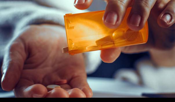 Bagaimana Cara Minum Obat 3 Kali Sehari di Bulan Puasa?