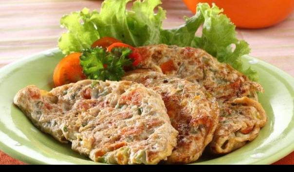 4 Resep Olahan Telur Enak dan Praktis, Cocok untuk Menu Sahur Hari Ini