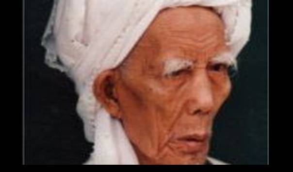 Sosok dan Jejak Muhammad Zainuddin Abdul Madjid: Ulama Kharismatik NTB ...