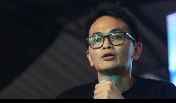 Keterlibatan Yosi Project Pop dalam DNA Pro: Bikin Lagu untuk DNA Pro ...