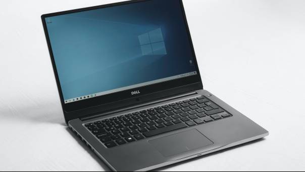 Cara Cek Versi Windows 32-bit atau 64-bit, Cukup 2 Langkah Ini!