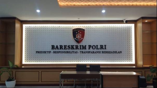 Kasus Vina Cirebon: Bareskrim Polri Turun Tangan, Terjunkan Tim Buru 3 Pelaku yang Buron