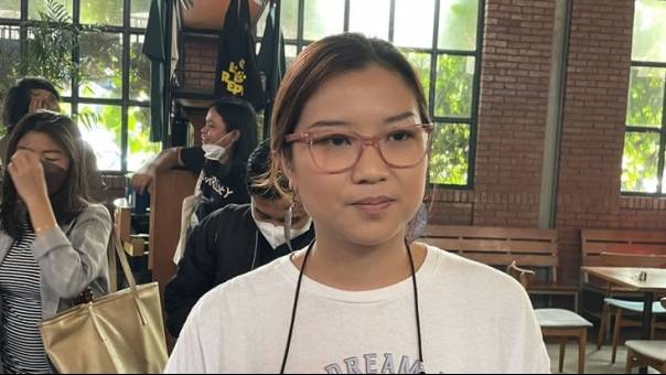 Danilla Riyadi Bakal Konser Tur di 6 Kota Juli 2022, Kenapa Tak Ada ...