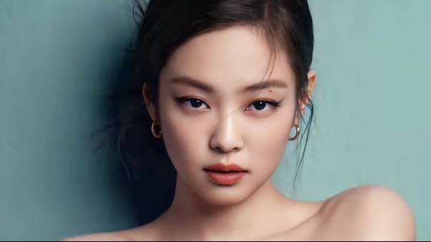Serial "The Idol" jadi Debut Akting Jennie BLACKPINK, Bercerita tentang ...