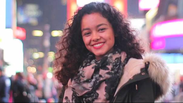 Profil Mutiara Annisa Baswedan, Putri Anies Baswedan yang akan Segera Menikah