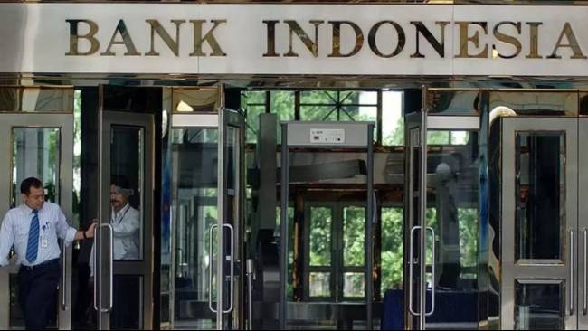 Jadwal Operasional Bank Indonesia saat Libur Lebaran Idulfitri 2025