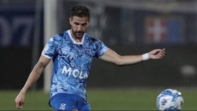 Jadi Pelatih Como 1907, Roberto Hartono Doakan Cesc Fabregas Bisa Sukses Jadi Pelatih Como 1907, Roberto Hartono Doakan Cesc Fabregas Bisa Sukses