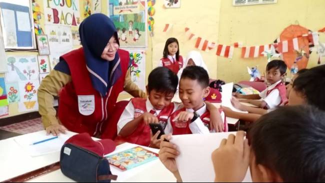 Besok 19 Juli Tanggal Merah, Simak Lagi Sisa Hari Libur 2023 untuk PAUD ...