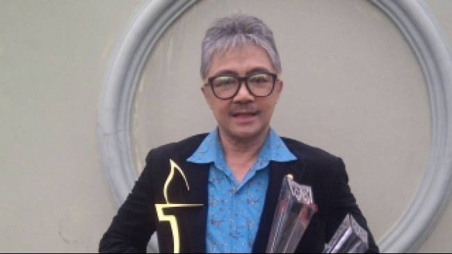 Mengenang Mendiang Ratu Elizabeth II, Sir Harry Darsono: Suri Tauladan ...