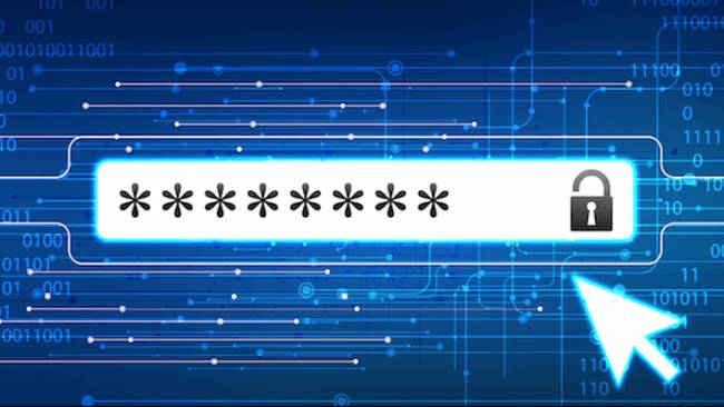 5 Tips Membuat Password yang Aman, Kuat, dan Mudah Diingat