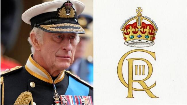 Penobatan Megah Raja Inggris Charles III Telan Biaya hingga Rp1,8 ...