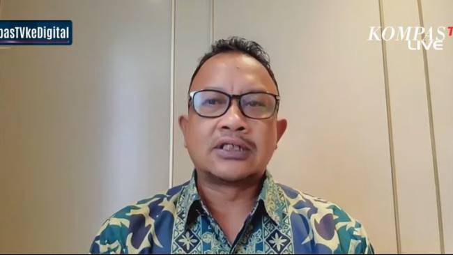 Komnas HAM Sebut Ada Indikasi Pelanggaran HAM dalam Tragedi Kanjuruhan, Penanggung Jawab Diselidiki