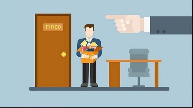 Fakta-Fakta Terkait Pemecatan Karyawati PT Timah yang Videonya Viral ... Fakta-Fakta Terkait Pemecatan Karyawati PT Timah yang Videonya Viral ...