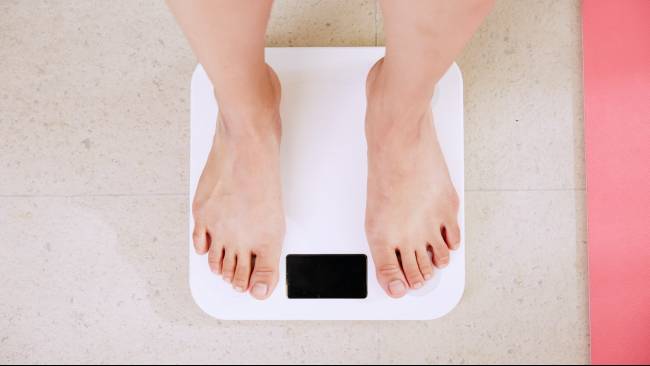 Cara Cek Berat Badan Ideal atau Tidak, Gunakan Rumus IMT Ini