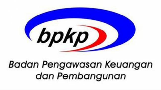 BPKP Buka Seleksi PPPK untuk 56 Formasi, Pendaftaran sampai 6 Januari 2023