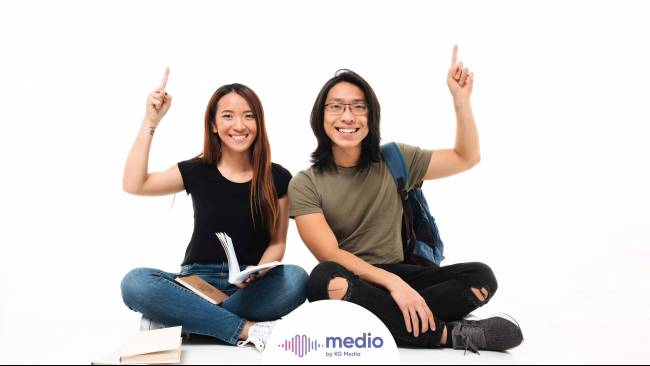 Tipe-Tipe Mahasiswa di Indonesia, Kamu yang Mana?