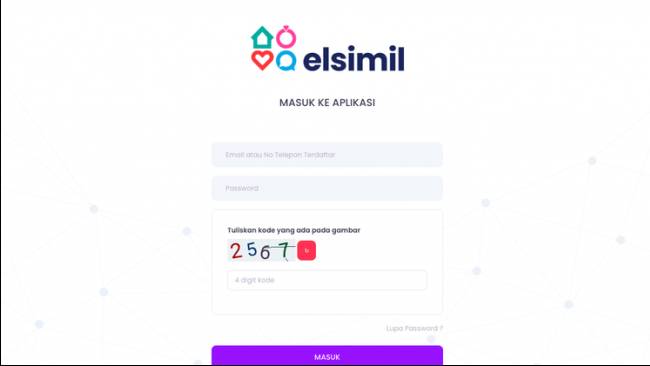 Calon Pengantin Harus Punya Sertifikat Elsimil untuk Menikah, Begini ...
