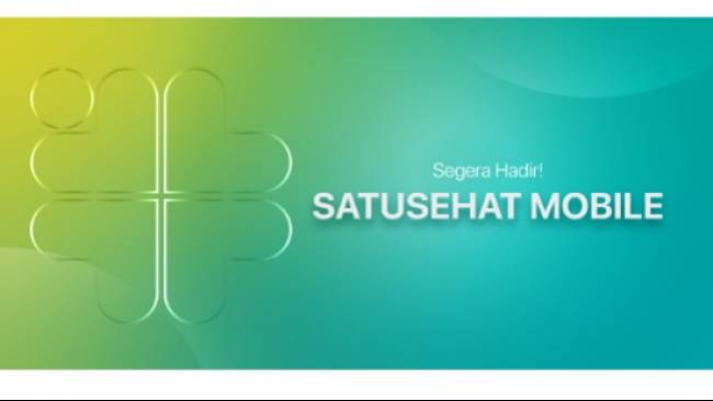 Aplikasi Pedulilindungi jadi SatuSehat Mobile per 1 Maret, Apa Fungsi ...