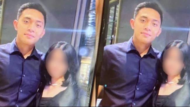 5 Fakta Baru AG Pacar Mario Dandy yang Akhirnya Ikut Ditahan, Kondisi Orangtua Disinggung Polisi