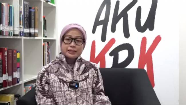 KPK Periksa Eks Kepala Bea Cukai Yogyakarta Eko Darmanto pada 7 Maret 2023