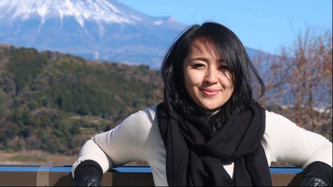 Kondisi Chua KotaK Usai Masuk IGD Sejam Sebelum Manggung: Alhamdulillah ...