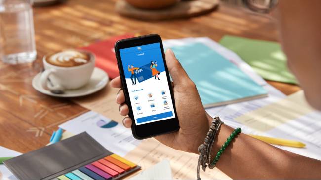 Ini Cara Menghubungi Contact Center BRI Tanpa Pulsa lewat Aplikasi BRImo