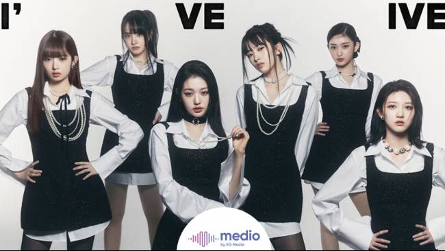 Gen 4: Generasi yang Mengubah K-Pop