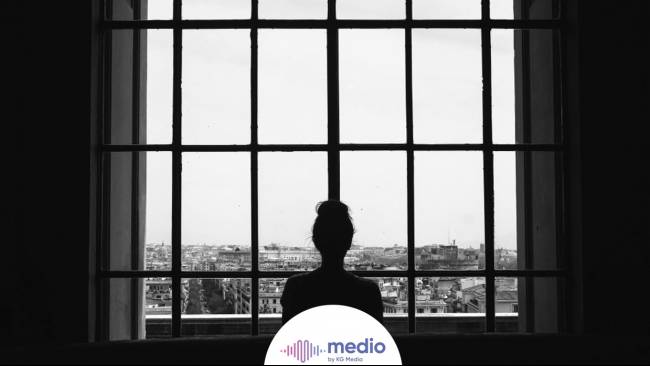 10 Oktober Peringatan Hari Kesehatan Mental Sedunia Ini Tema Dan