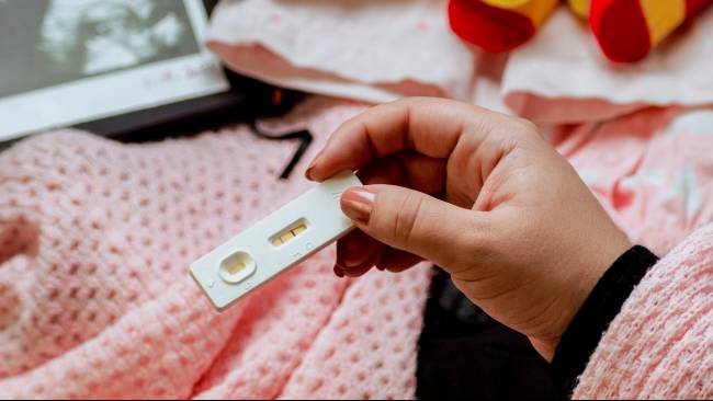 Cara Cek HPHT dan Menghitungnya untuk Mengetahui Usia Kehamilan