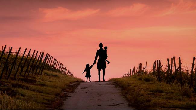 Hari Janda Internasional Diperingati 23 Juni, untuk Memberdayakan ...