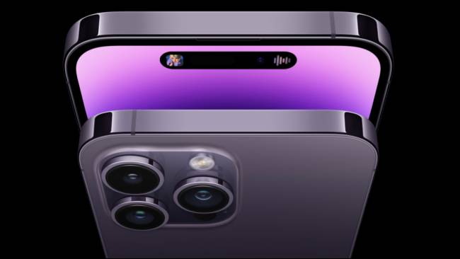 Bocoran Spesifikasi iPhone 15, Kisaran Harga di Indonesia dan Jadwal Perilisannya