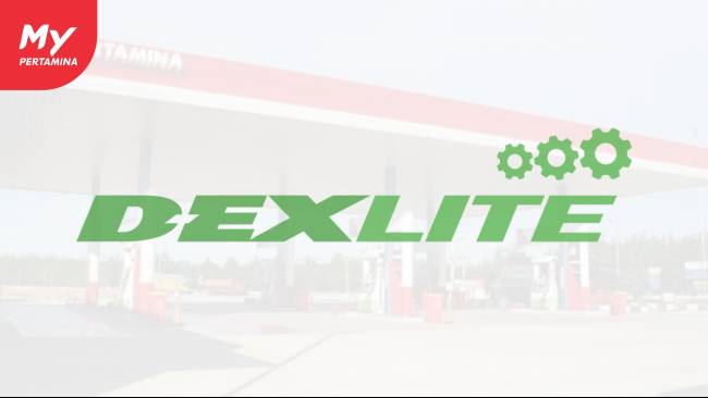 Update Harga Bensin Dexlite Pertamina 22 Agustus 2023, Mulai dari Rp12 ...