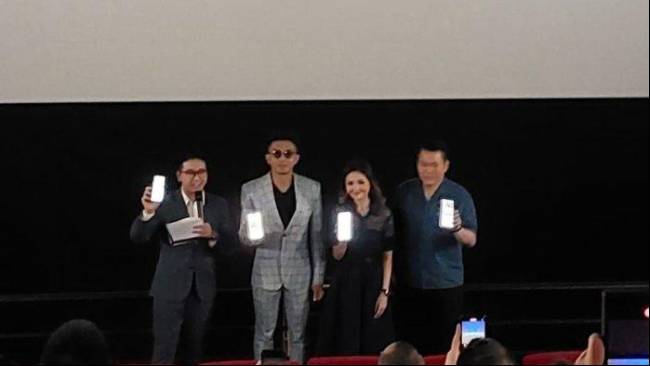 Aplikasi SayaKaya Hadirkan Dua Fitur Baru Permudah Investasi