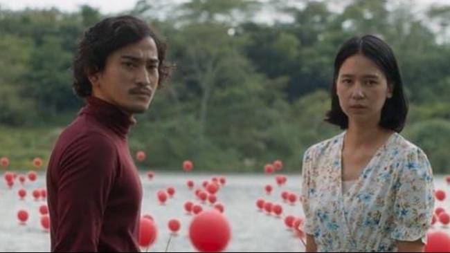 Mulai Tayang Hari Ini, Sinopsis Film Sleep Call Angkat Isu Kesehatan Mental