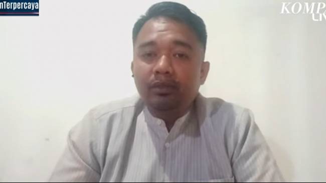 Pemilik Identitas Asli dari Dokter Gadungan Susanto Buka Suara: 2 Tahun ...