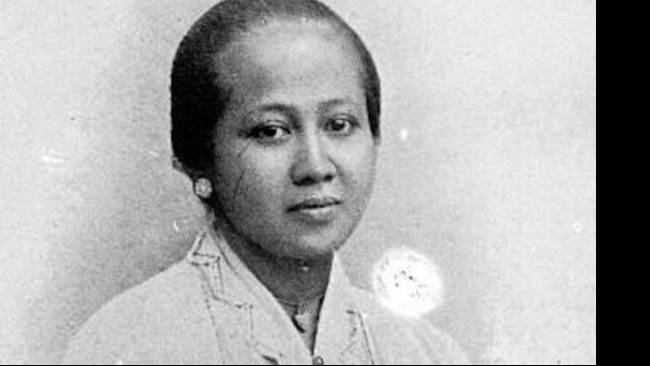 Mengenang Hari Wafat RA Kartini (I): Sebuah Misteri 17 September 1904