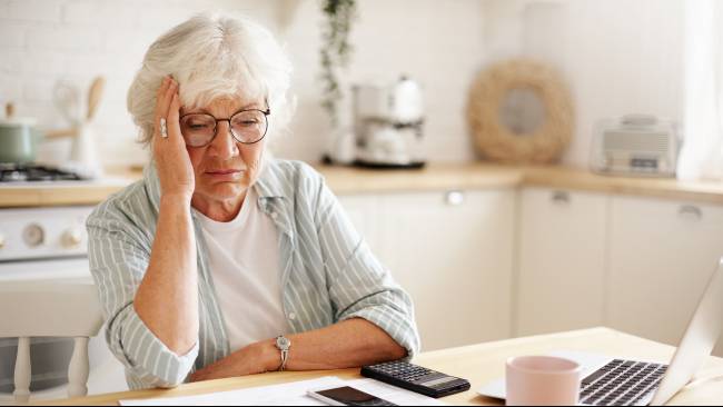 Apakah Alzheimer atau Pikun Bisa Sembuh? Begini Kata Dokter