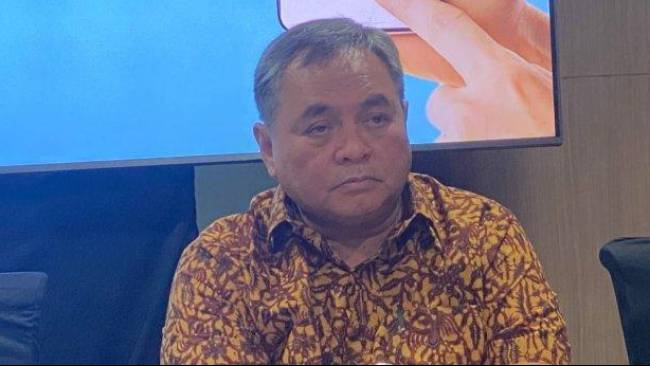 AdaKami Buka Kemungkinan Tempuh Jalur Hukum jika Informasi Nasabah Bunuh Diri Terbukti Tidak Benar