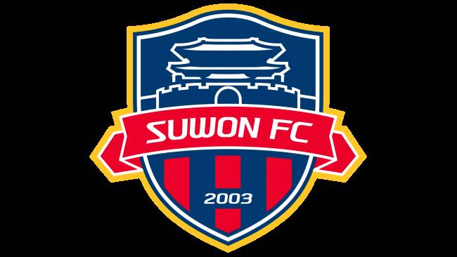 Profil Suwon FC, Klub K-League 1 yang Disebut Berminat Kontrak Pratama Arhan