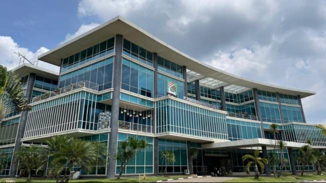 Transformasi Keterbukaan Informasi PT Perkebunan Nusantara VI